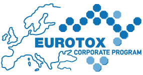 Home Page - S&C BEST